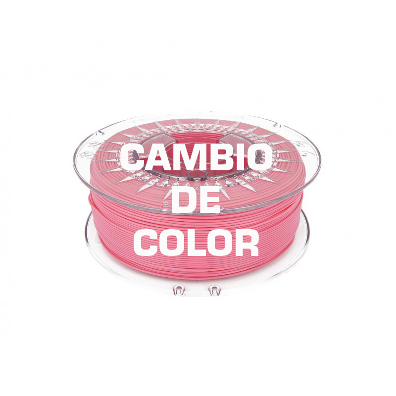 ROSA CC – GAMS3D