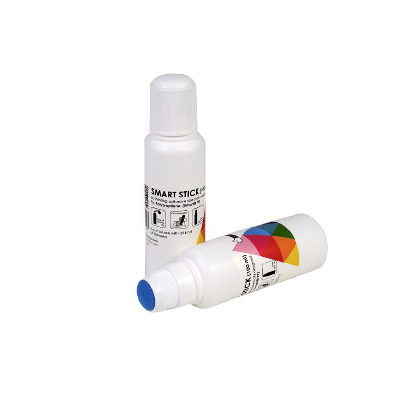 smart-stick – GAMS3D