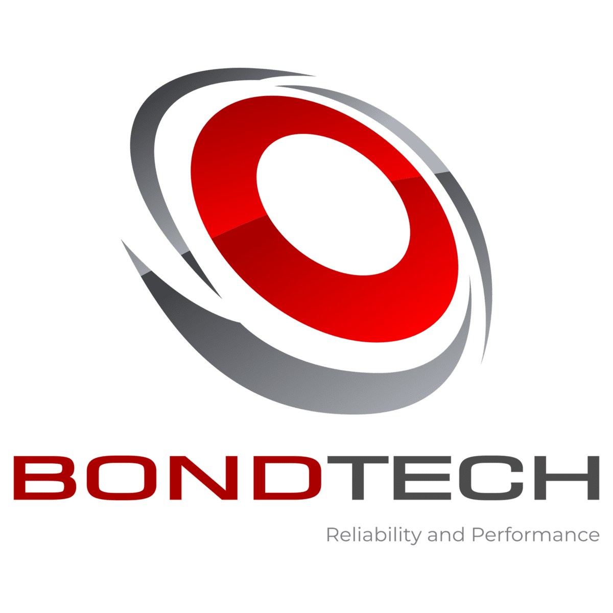 Bondtech-logo-Positive-Square-1200×1200 – GAMS3D