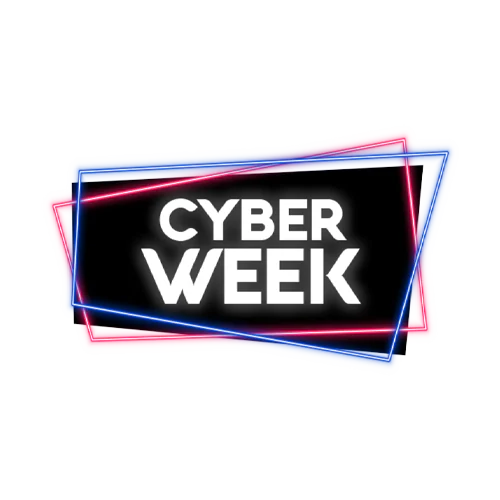 LOGO_CYBERWEEK – GAMS3D